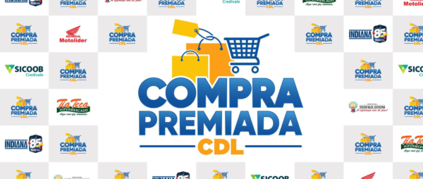 Regulamento da Campanha Compra Premiada 2020 – CDL Teófilo Otoni