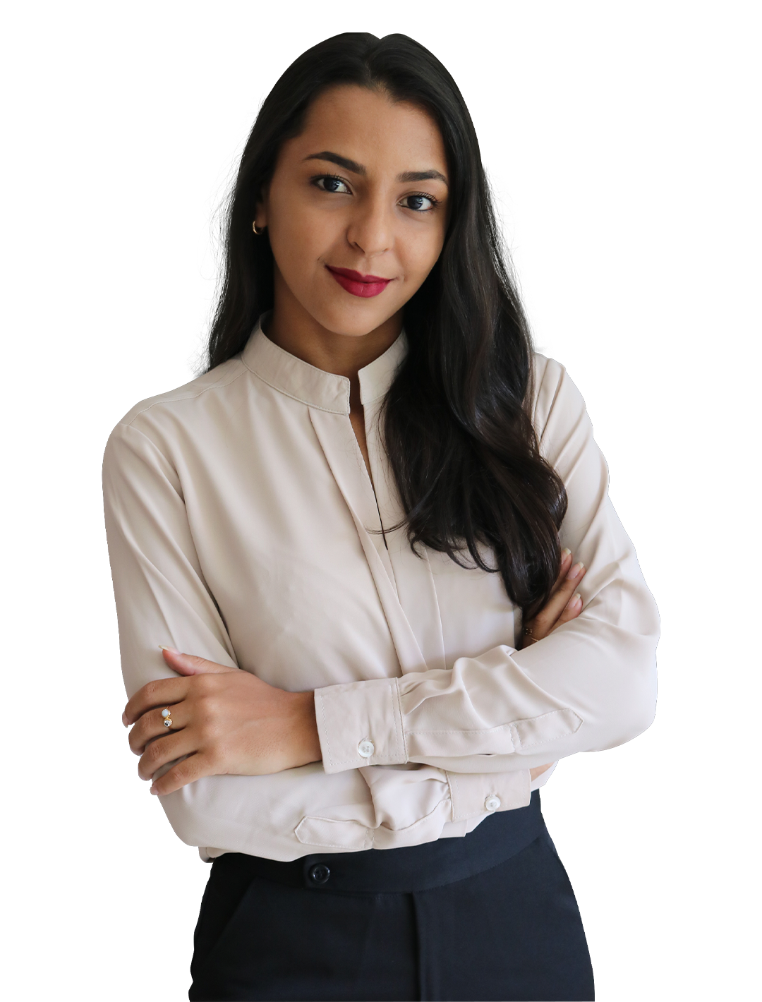 Nossa Equipe – CDL Teófilo Otoni – Certificado Digital